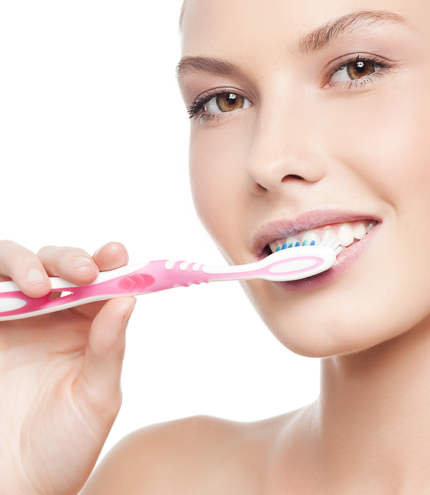 Brushing: can you do too much of a good thing? | Drs of Smiles